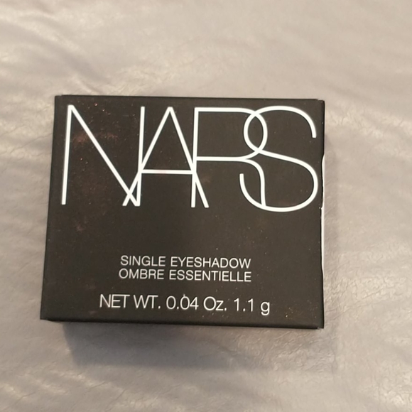 NARS | Makeup | Nars Single Eyeshadow Guayaquil | Poshmark